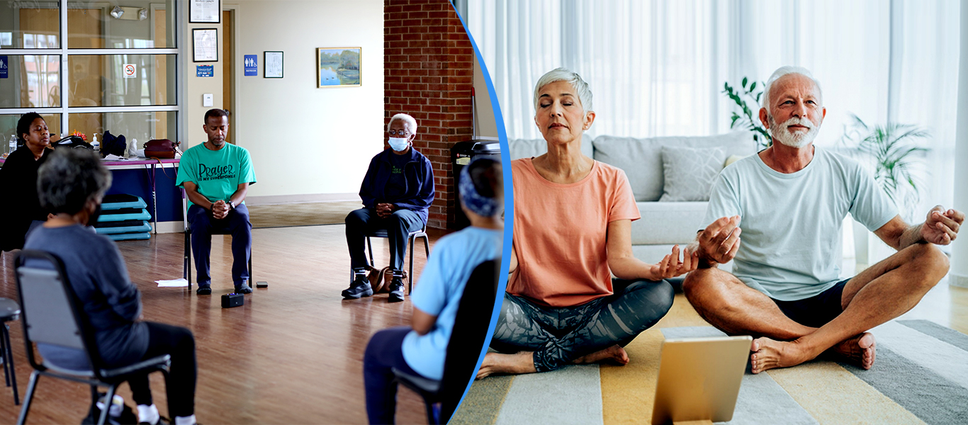 InclusiYoga